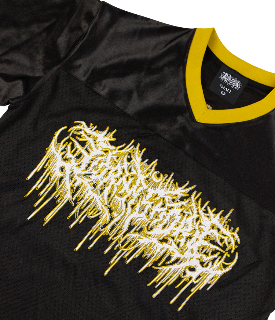 All Products – Lorna Shore